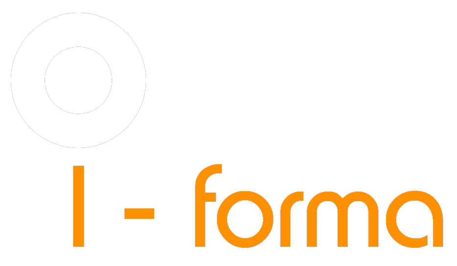 Inicio - I-forma